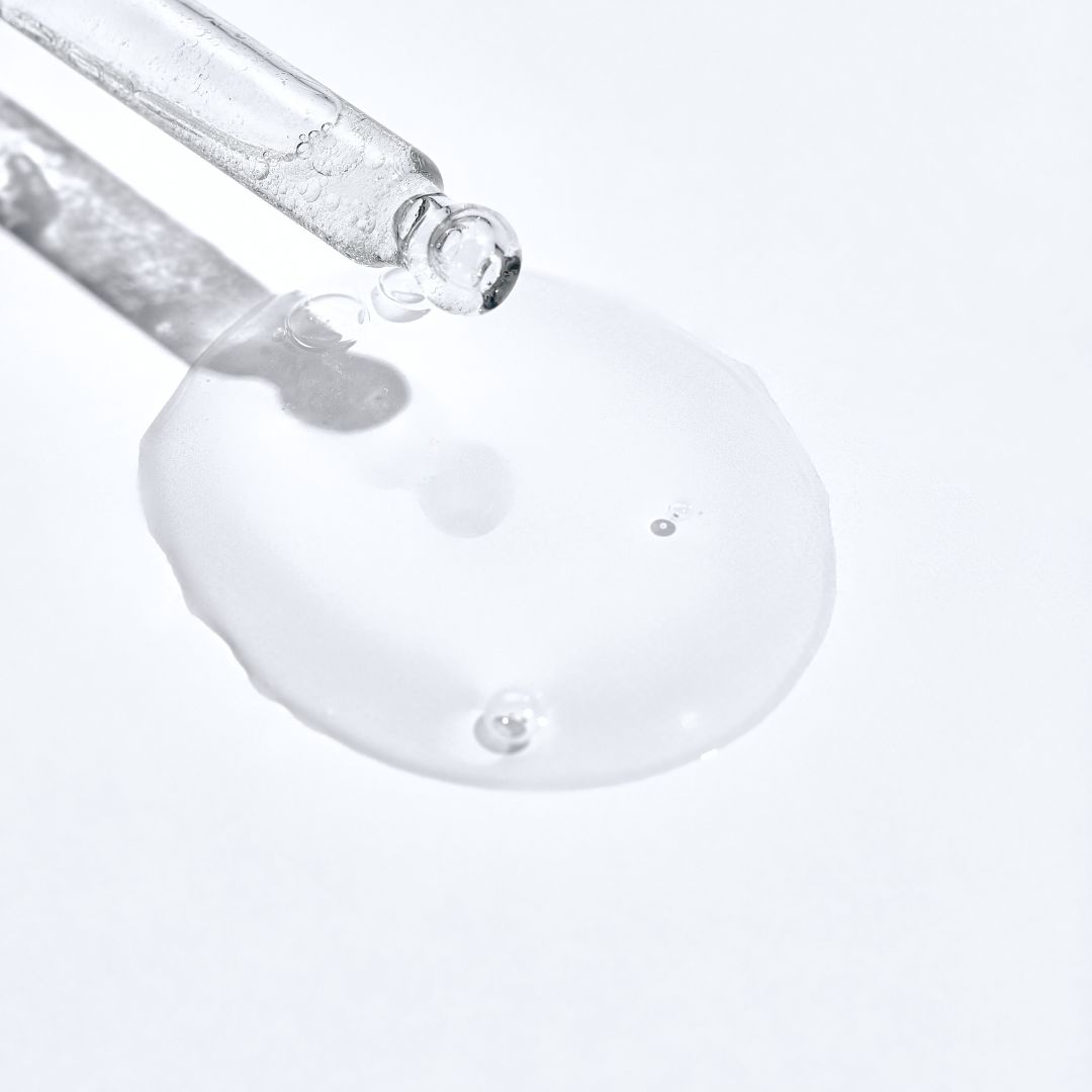 Sodio PCA - ingrediente cosmetico - Lace Beauty