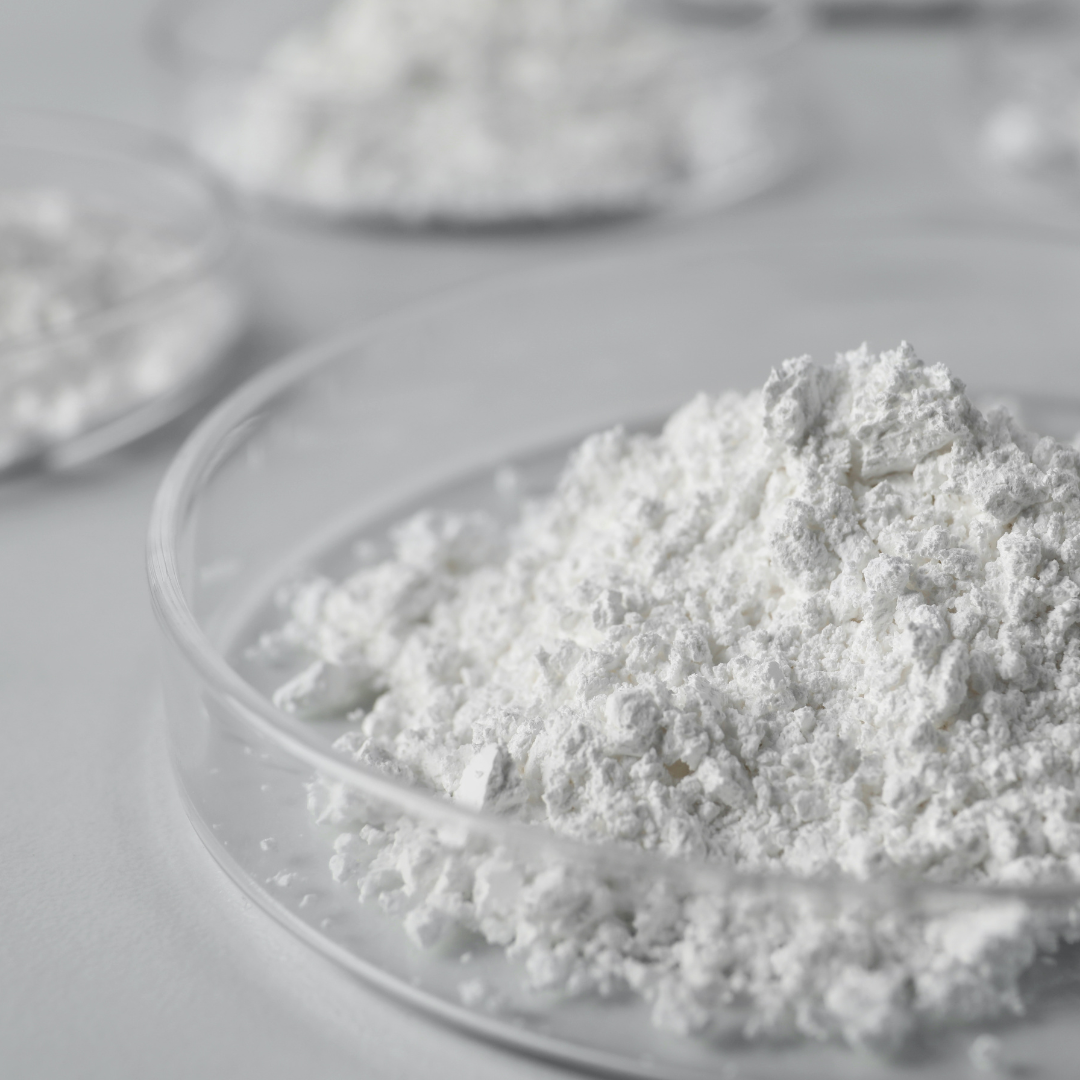 Palmitoyl Tripeptide-1 - ingrediente cosmetico - Lace Beauty